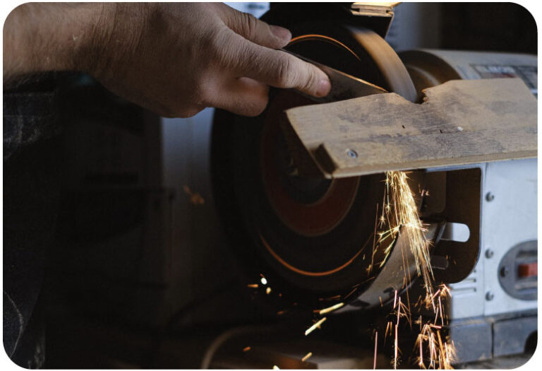 Inicio empleador - Working Link