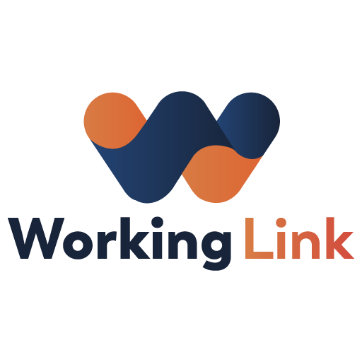 Contacto empleador - Working Link